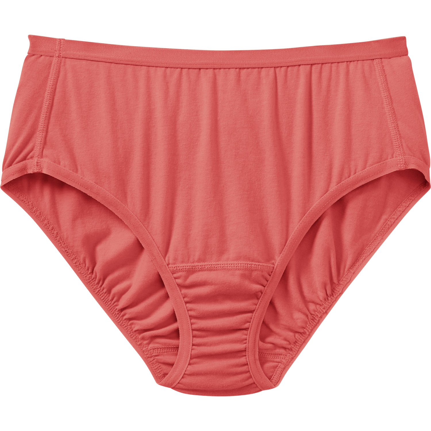 Women's Free Range Organic Cotton Briefs | Duluth Trading Company