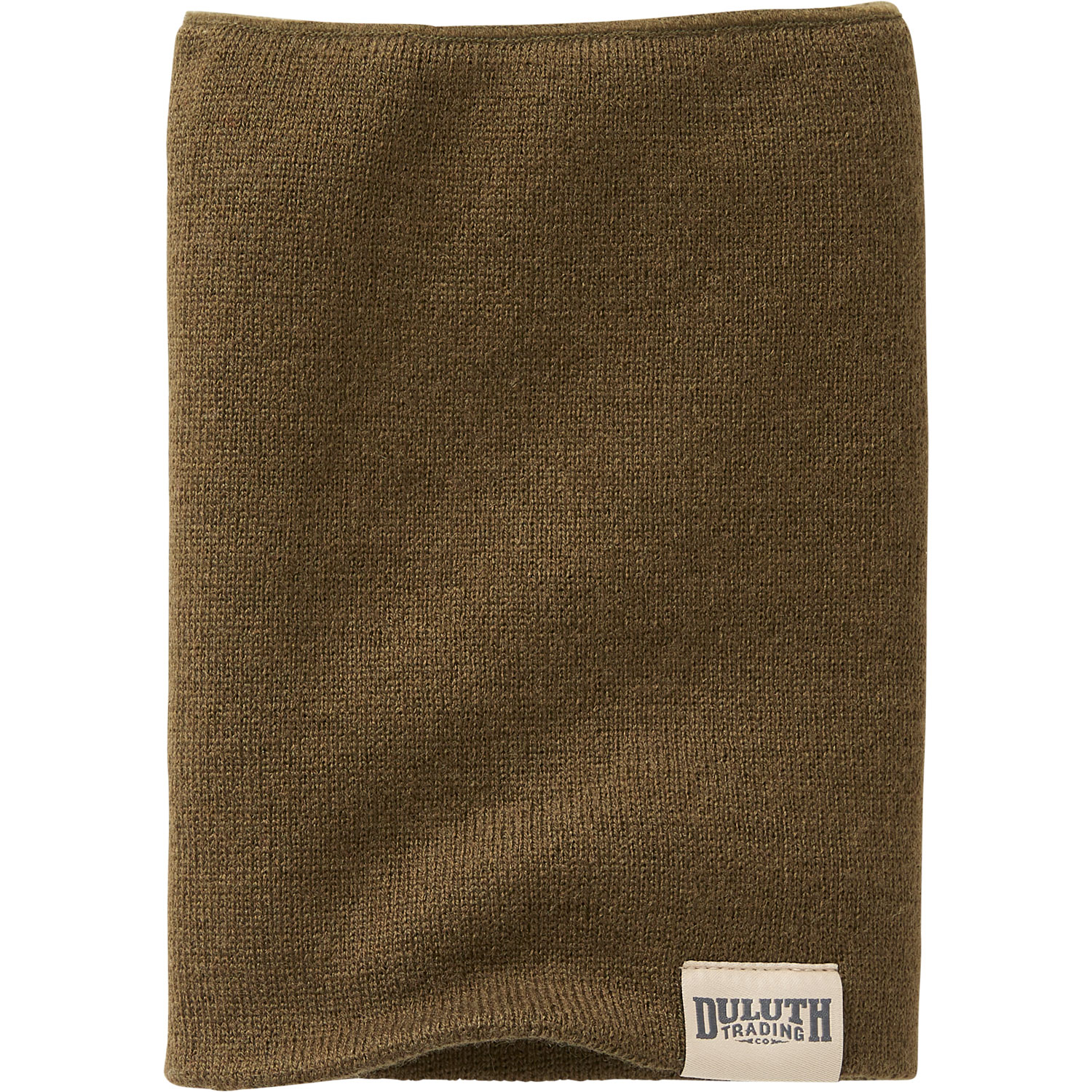 Tough Guy Neck Gaiter | Duluth Trading Company