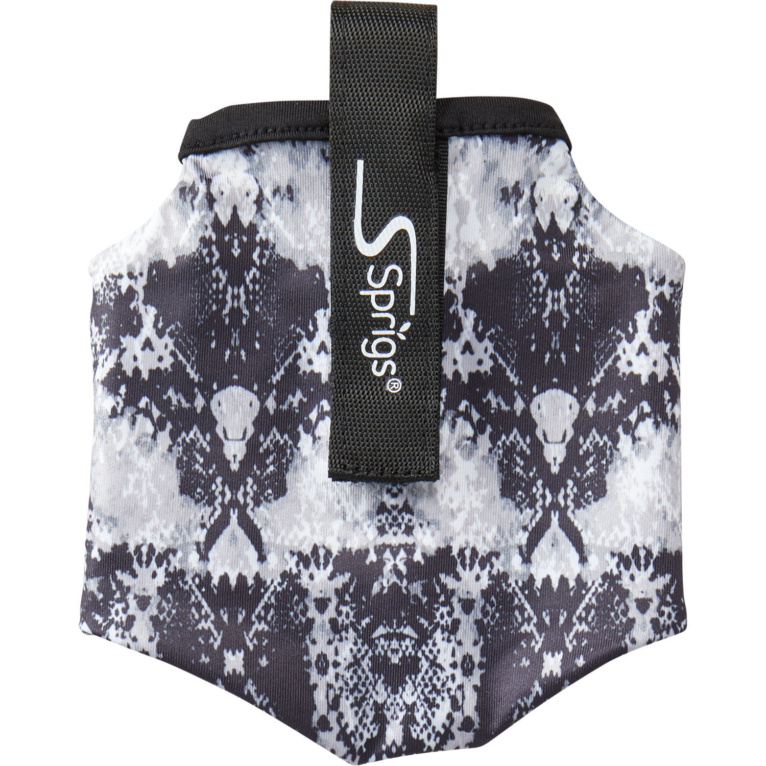 Sprigs Banjees Arm Band | Duluth Trading Company