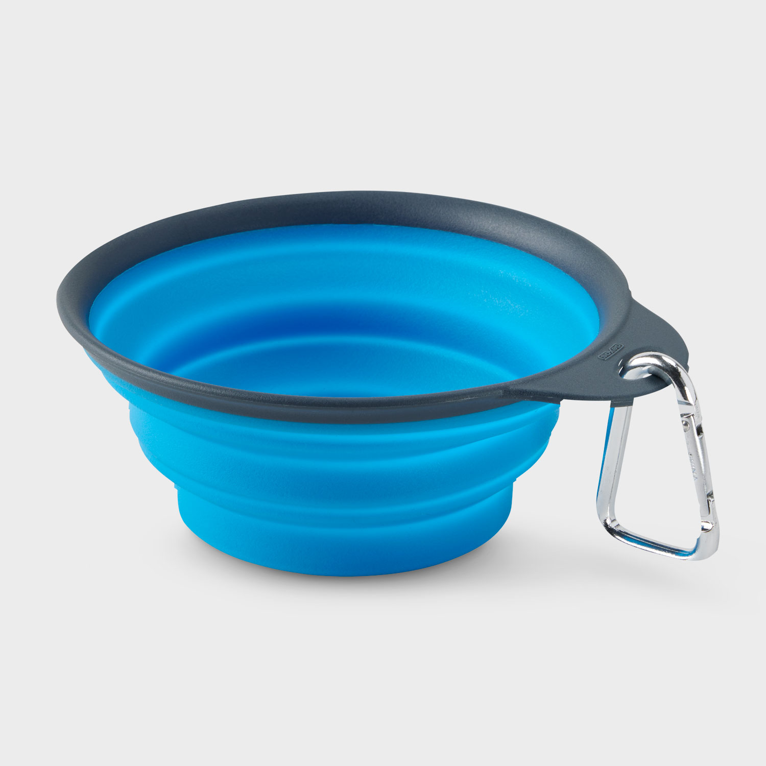 travel-dog-dish-duluth-trading-company