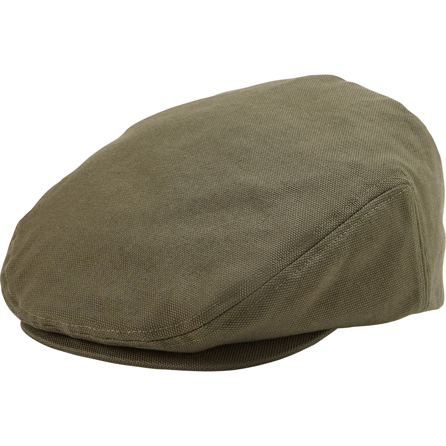 Men's Fire Hose Driver's Cap | Duluth Trading Company