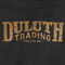 Apparel & Gear Sale | Duluth Trading Company