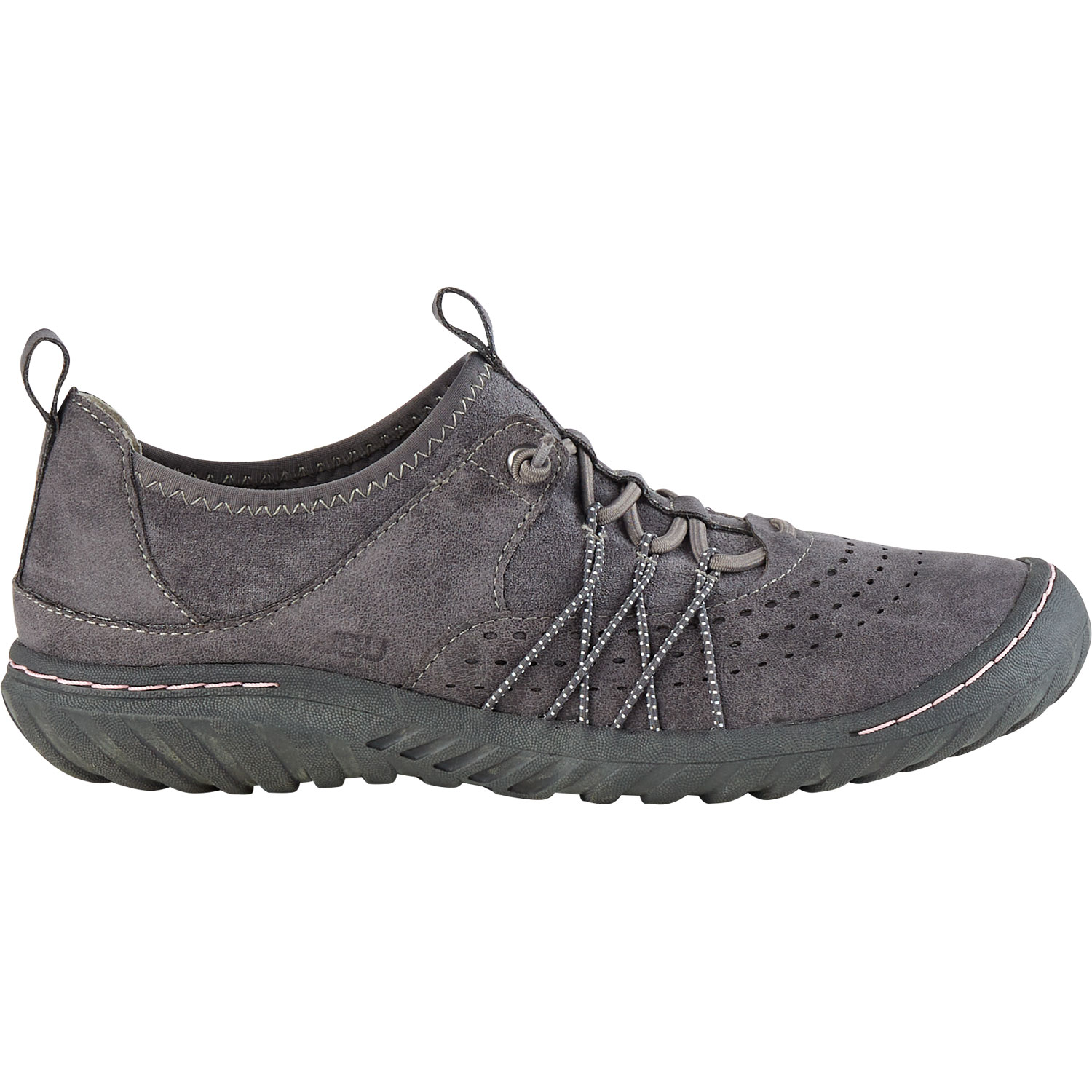 Women's JBU Fairview Shoes | Duluth Trading Company