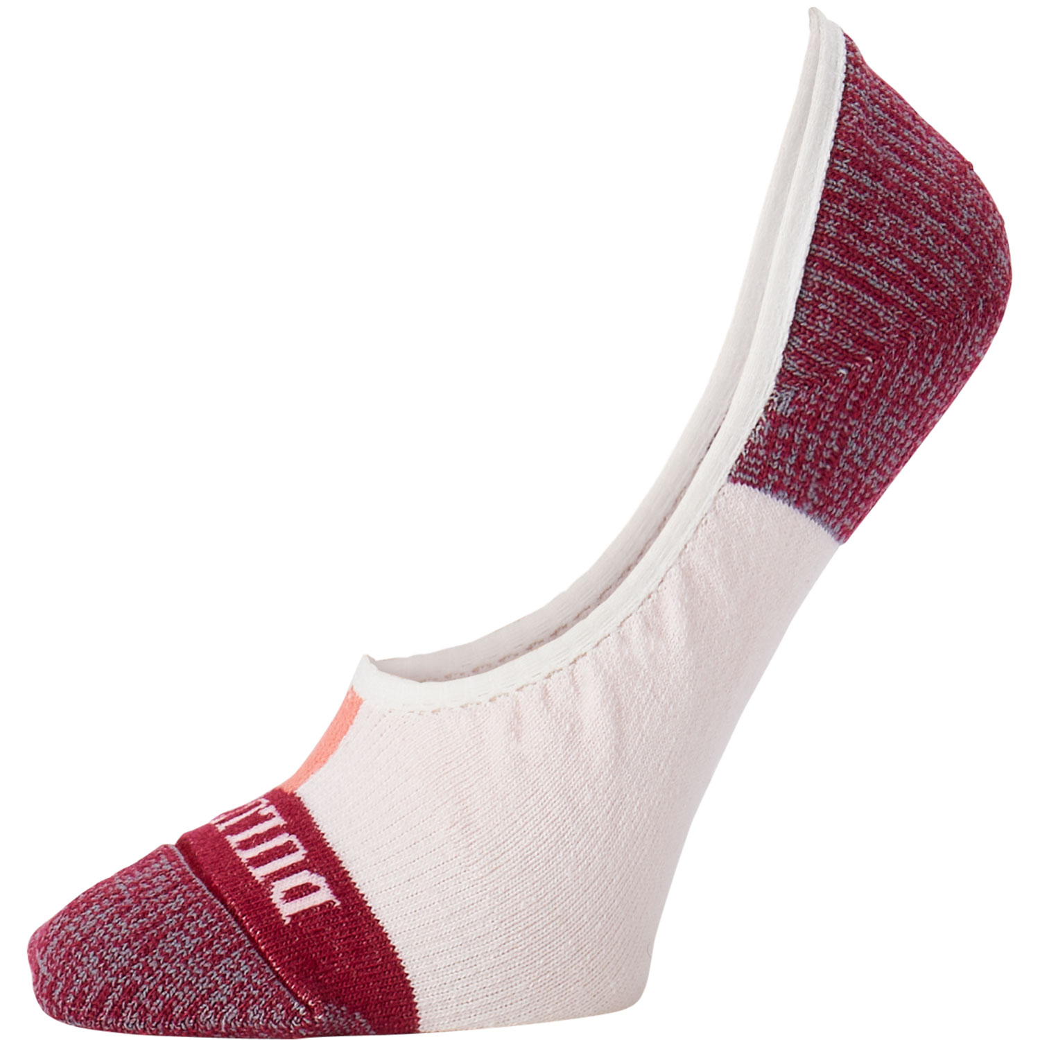 Women's Stay-Put No Show Socks | Duluth Trading Company
