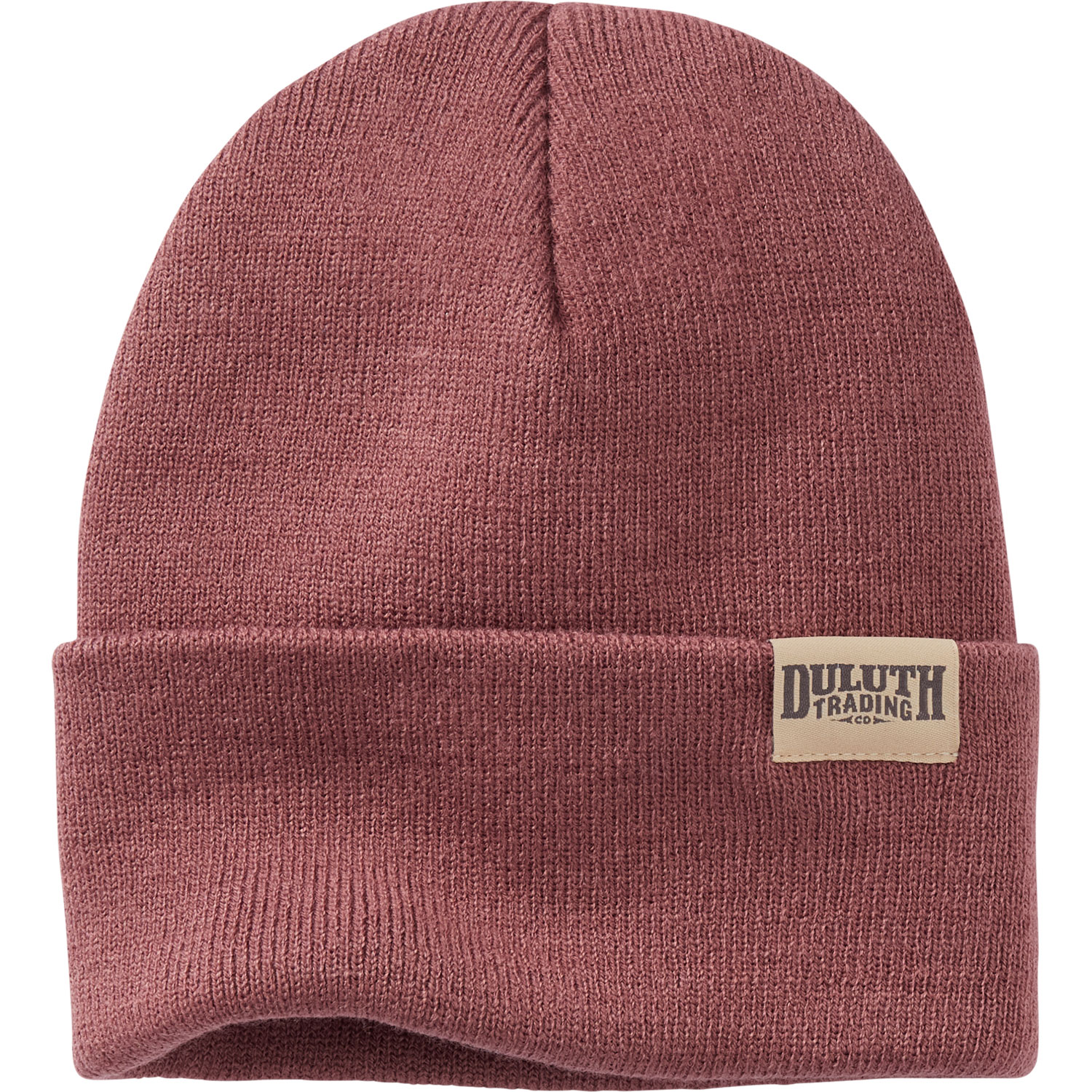 Tough Guy Knit Stocking Cap | Duluth Trading Company