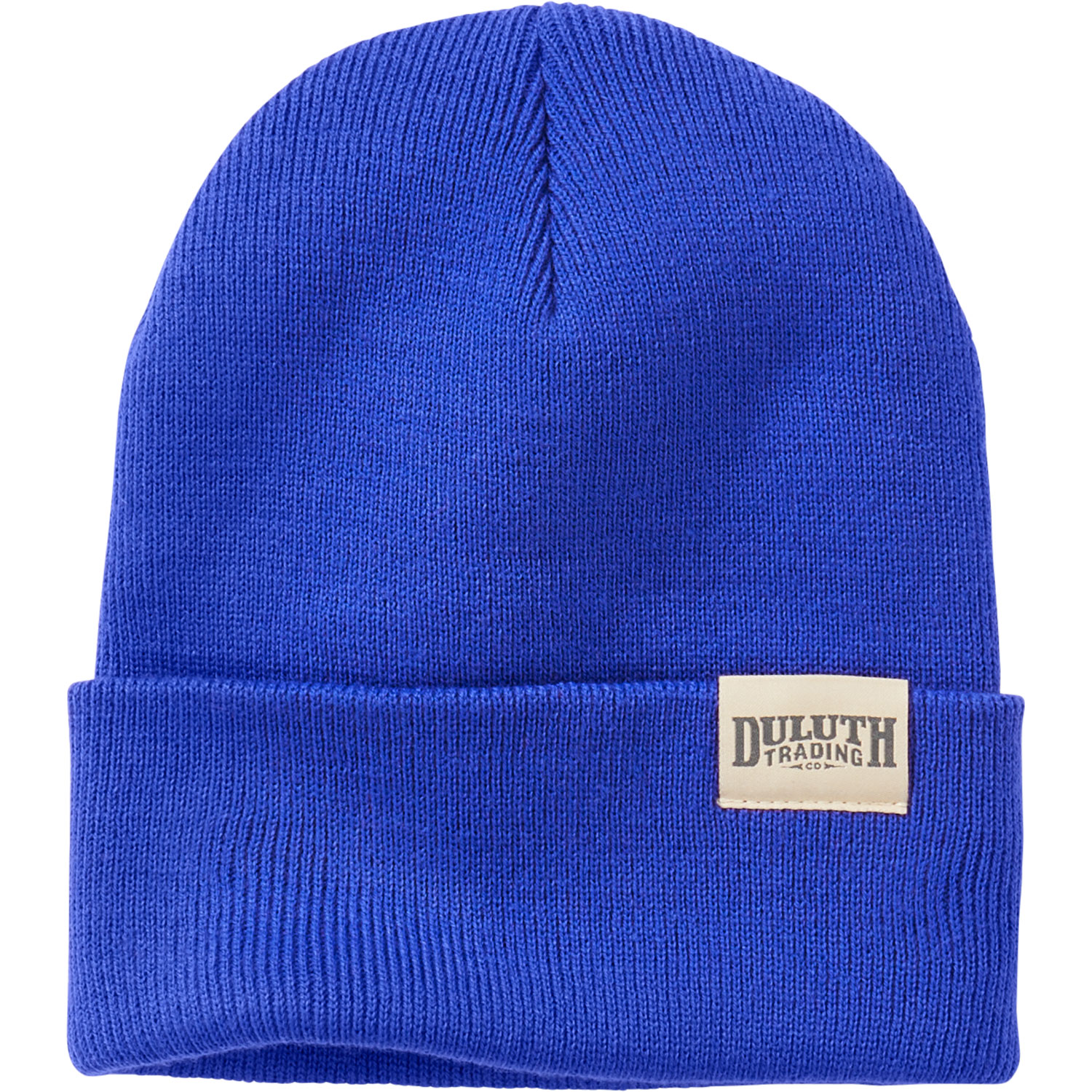 Tough Guy Knit Stocking Cap | Duluth Trading Company