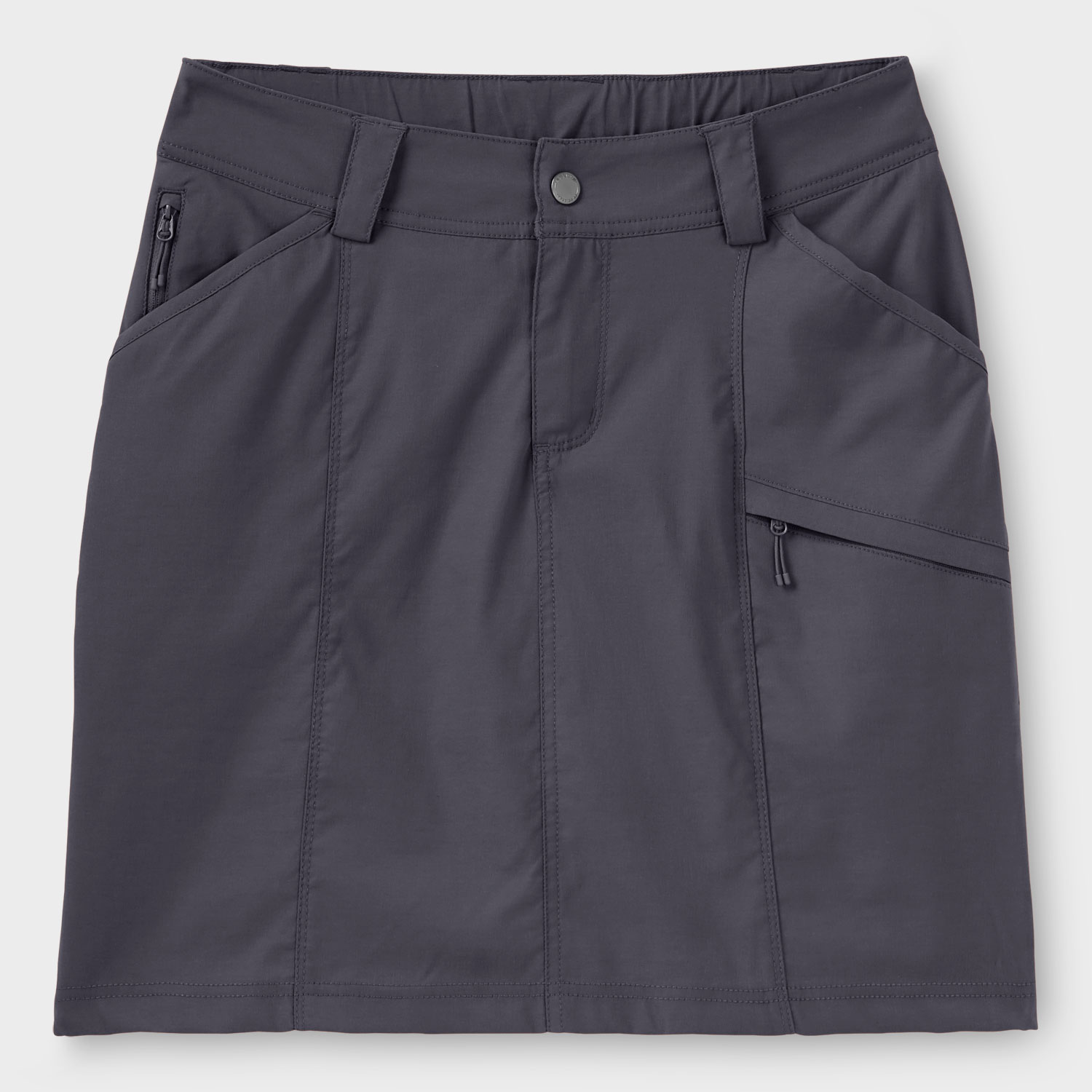 Women's Dry on the Fly Skort | Duluth Trading Company