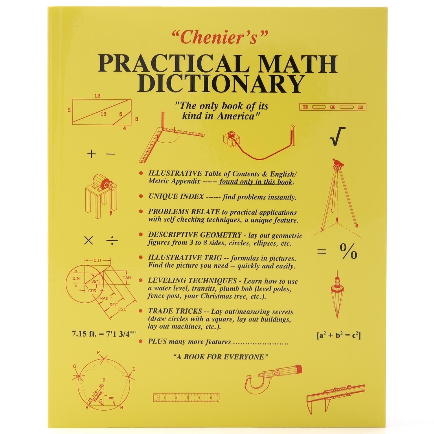 Duluth Trading Company