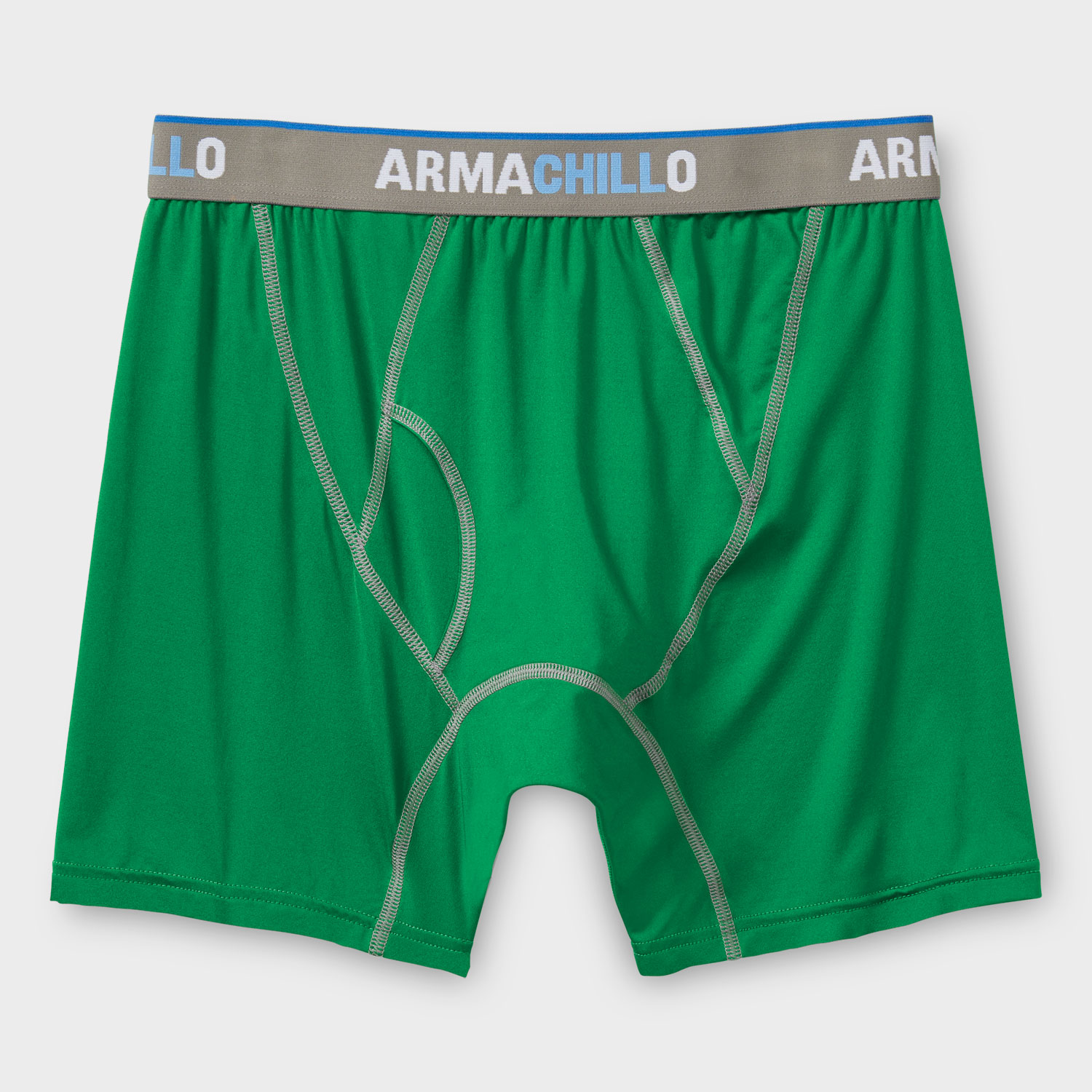 Men's Armachillo Cooling Boxer Briefs | Duluth Trading Company