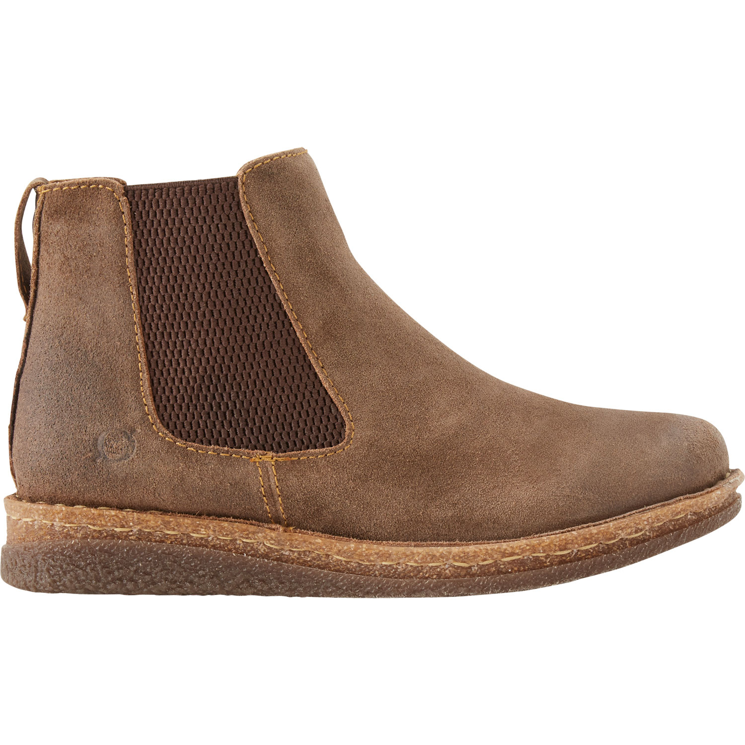 Women's Born Faline Boots | Duluth Trading Company
