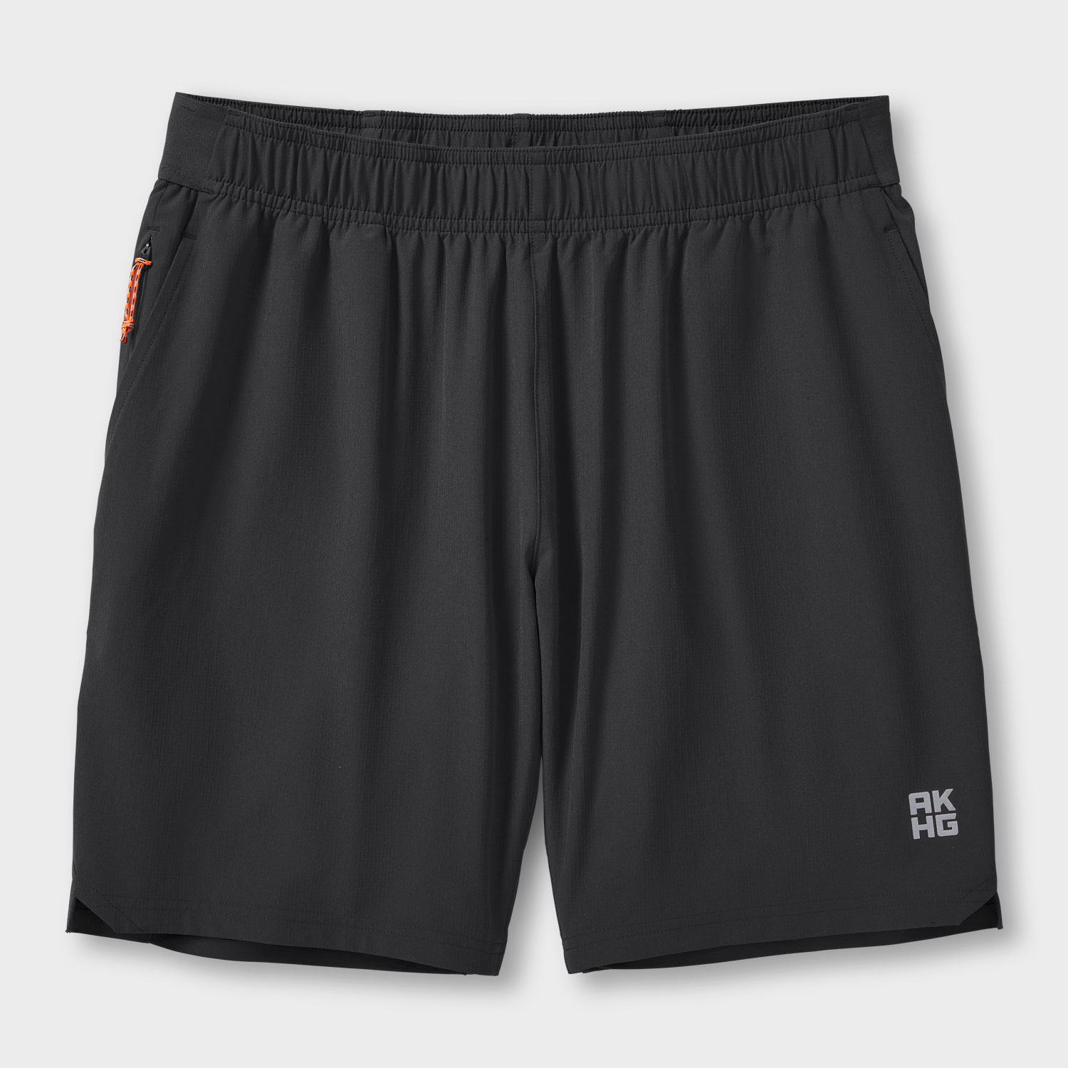 Men's AKHG Outer Limit 8" Shorts | Duluth Trading Company