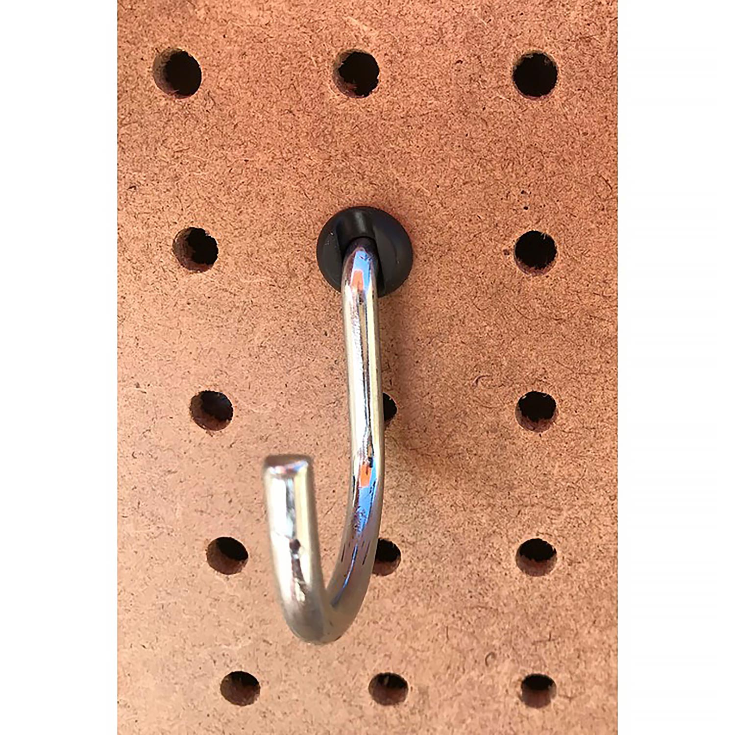 Pegitz Pegboard Plugs 25-Pack | Duluth Trading Company