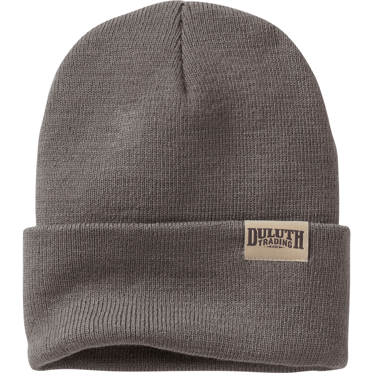 Tough Guy Knit Stocking Cap | Duluth Trading Company