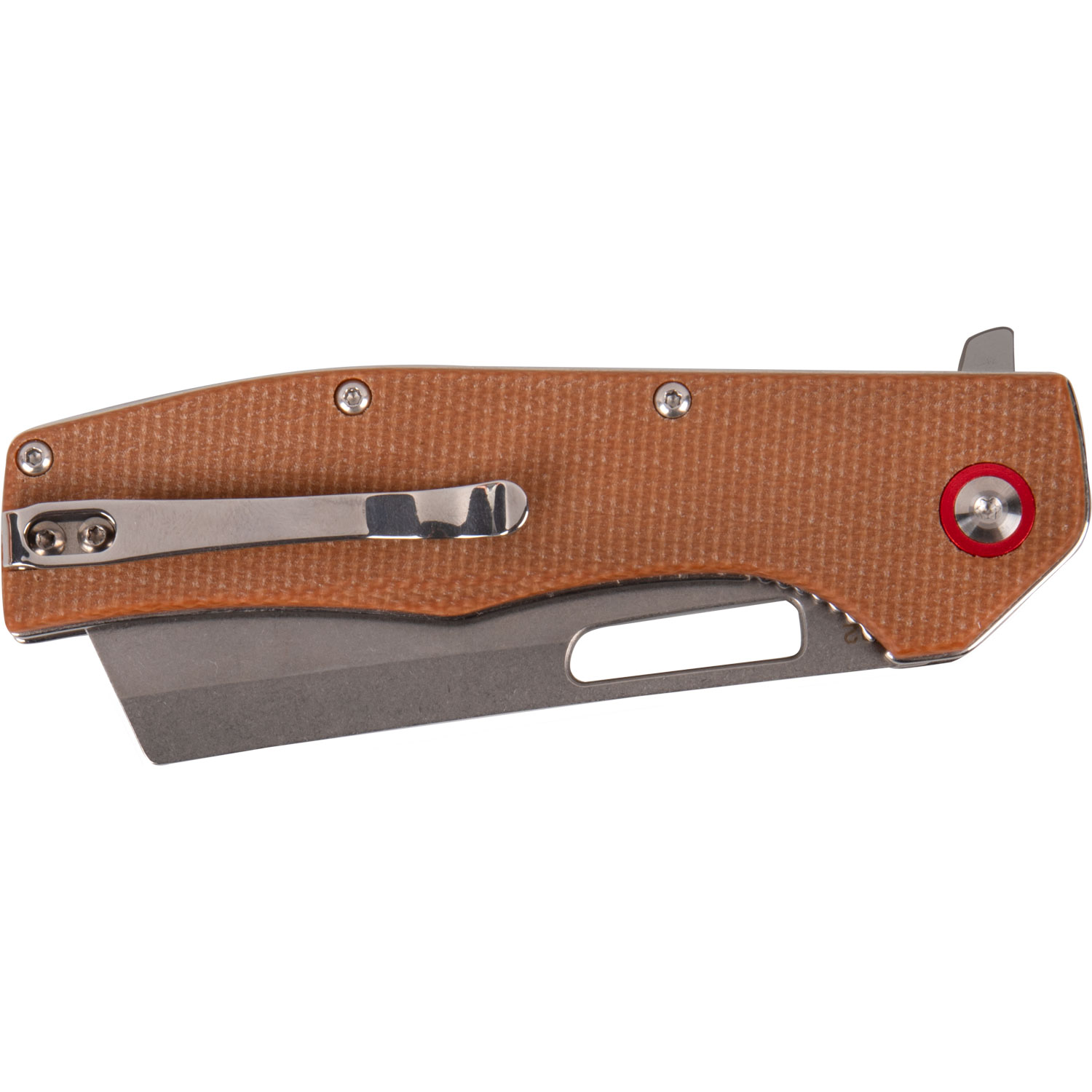 Duluth Cleaver | Duluth Trading Company