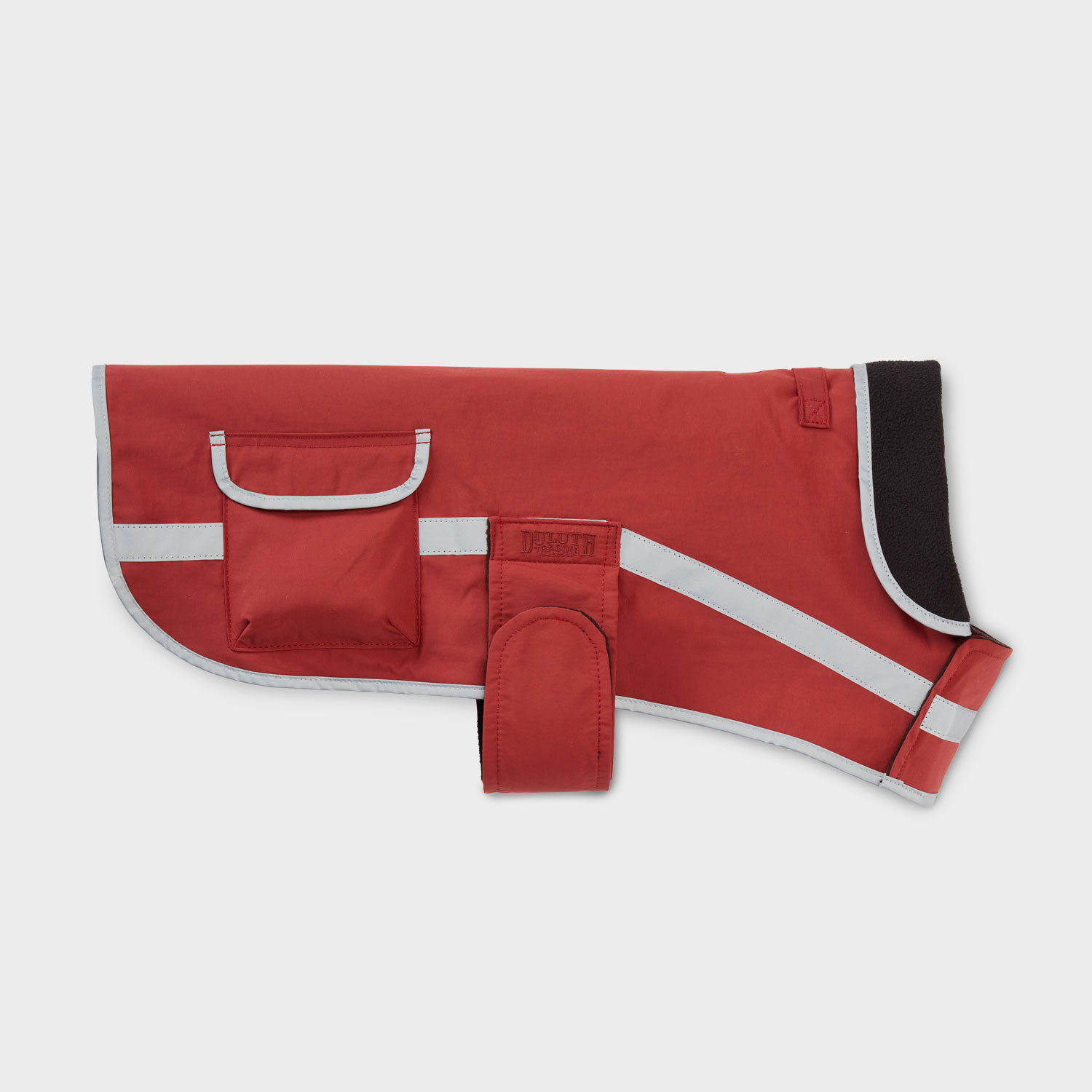 Grab Dog Jacket | Duluth Trading Company