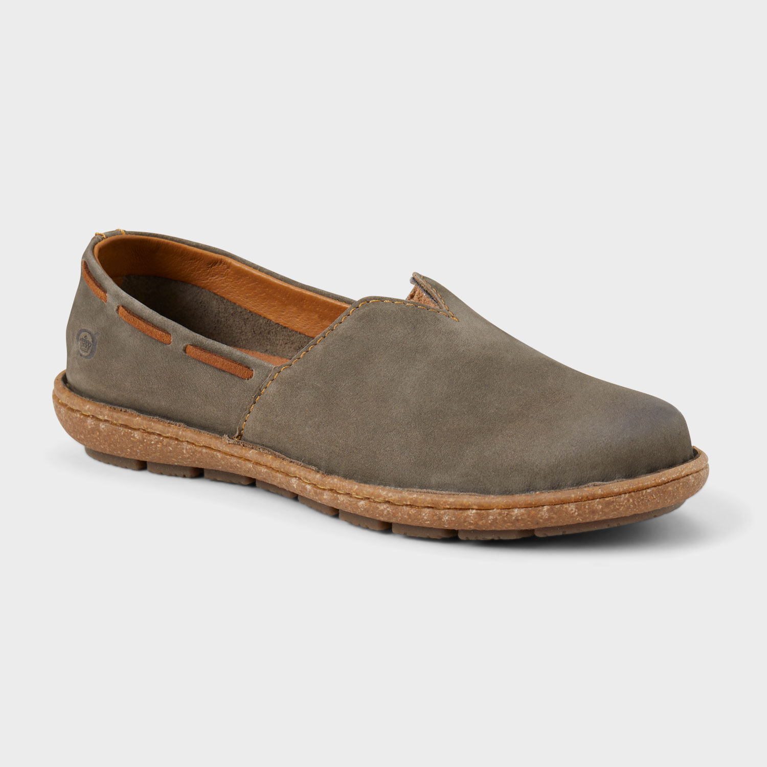 Women's Born Naya Loafers | Duluth Trading Company