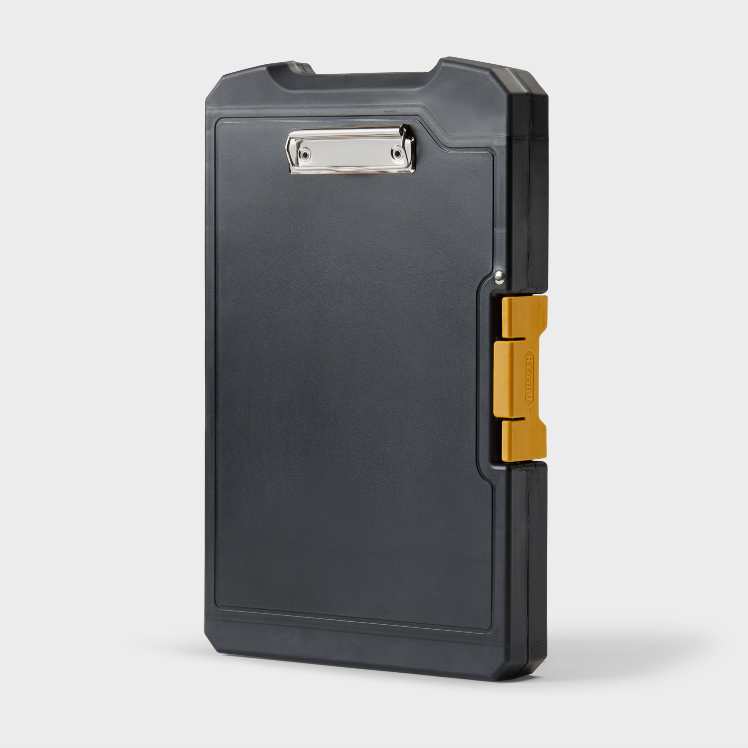 Duluth Trading Company Hardsided Pad Board | Duluth Trading Company