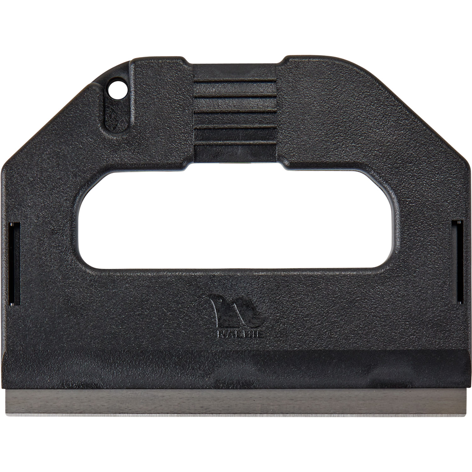 S-Pro Wide Razor Blade Scraper | Duluth Trading Company