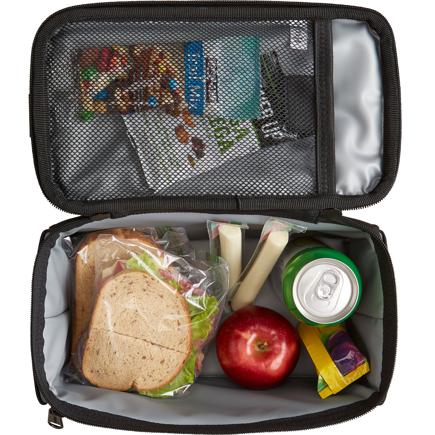 Slim's Lunch Box | Duluth Trading Company