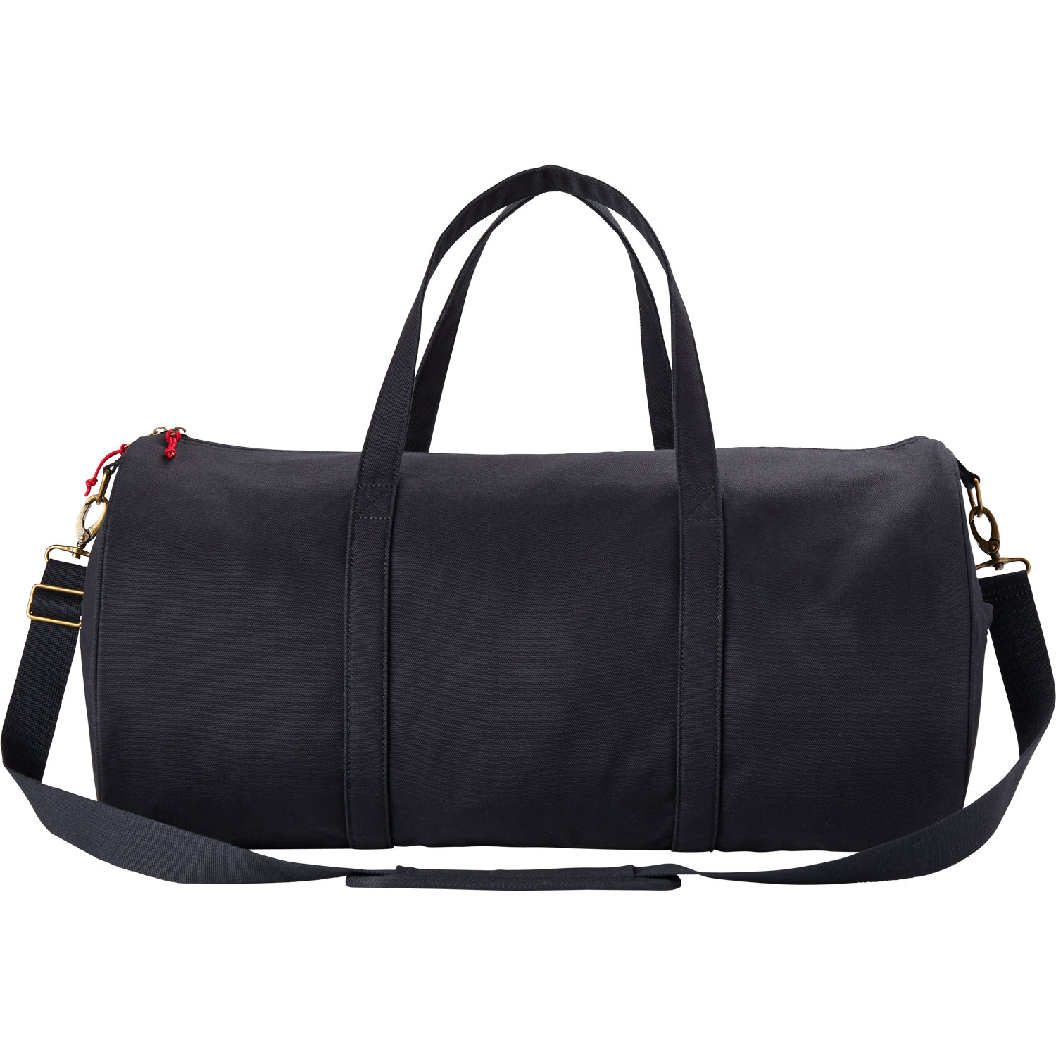 Back to Basics Fire Hose 53 L Duffle Bag | Duluth Trading Company