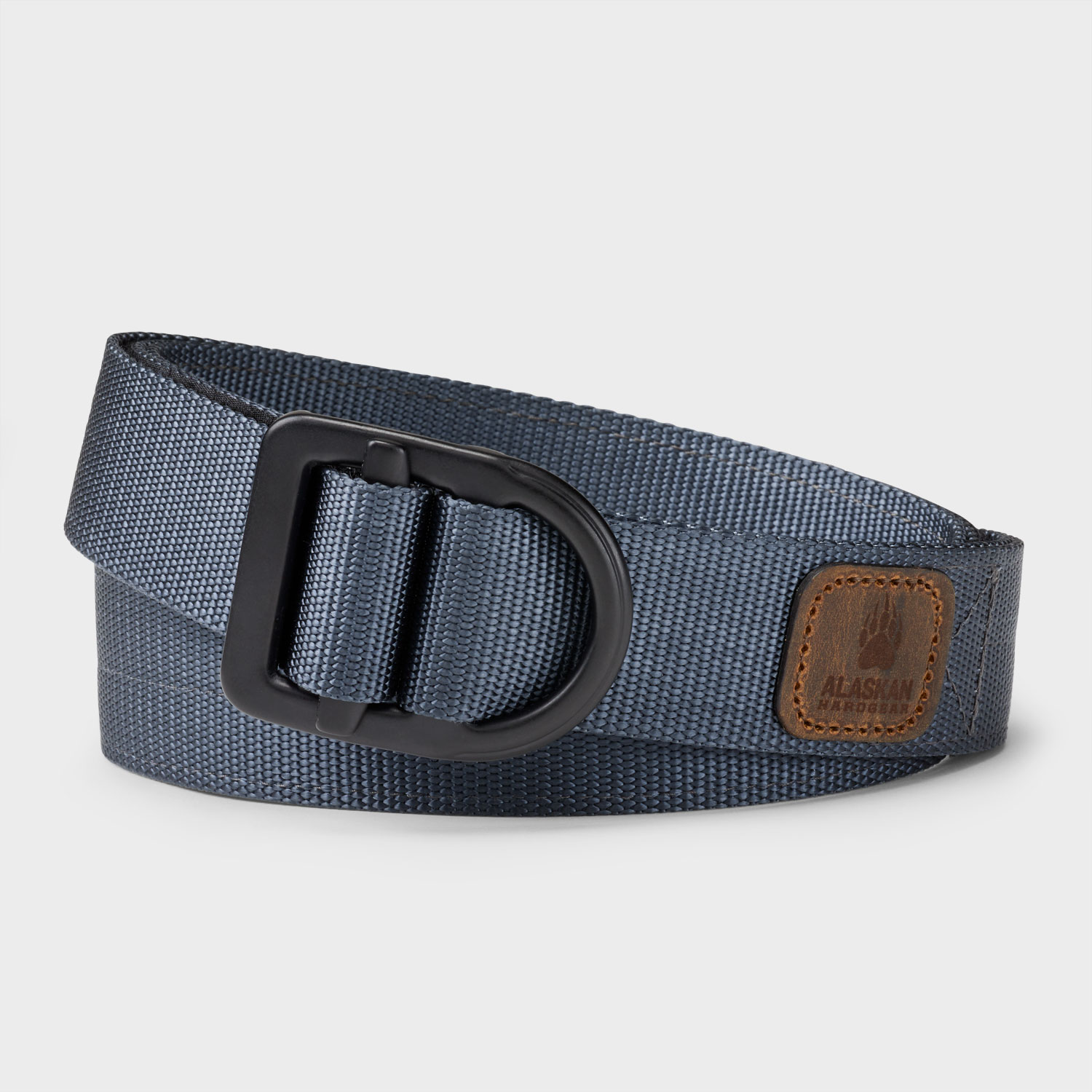 Men's AKHG Bailout Belt | Duluth Trading Company