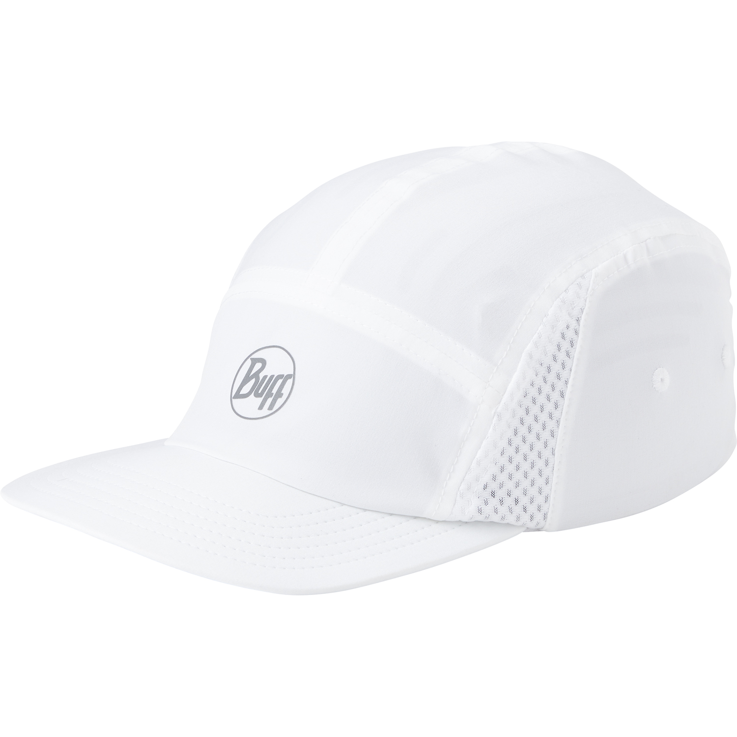 AKHG BUFF Running Hat | Duluth Trading Company