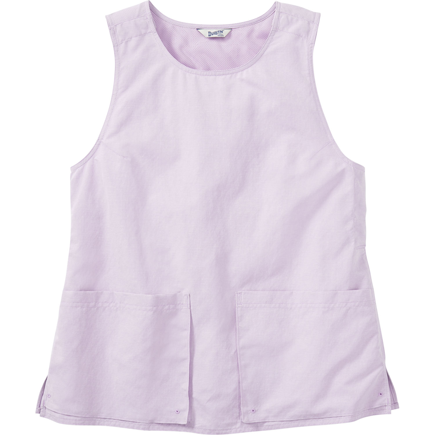 Women’s Heirloom Gardening Tank Smock | Duluth Trading Company