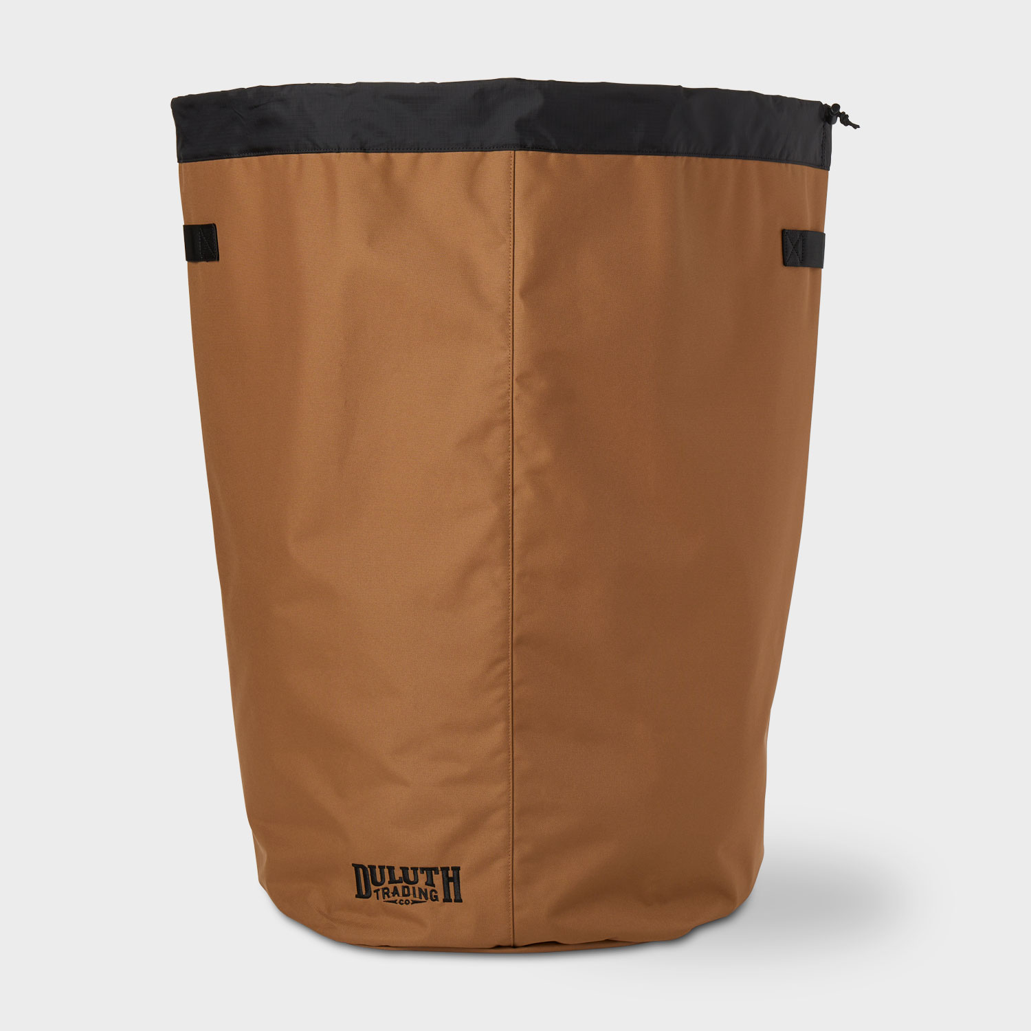 Bag It All Utility Bag | Duluth Trading Company