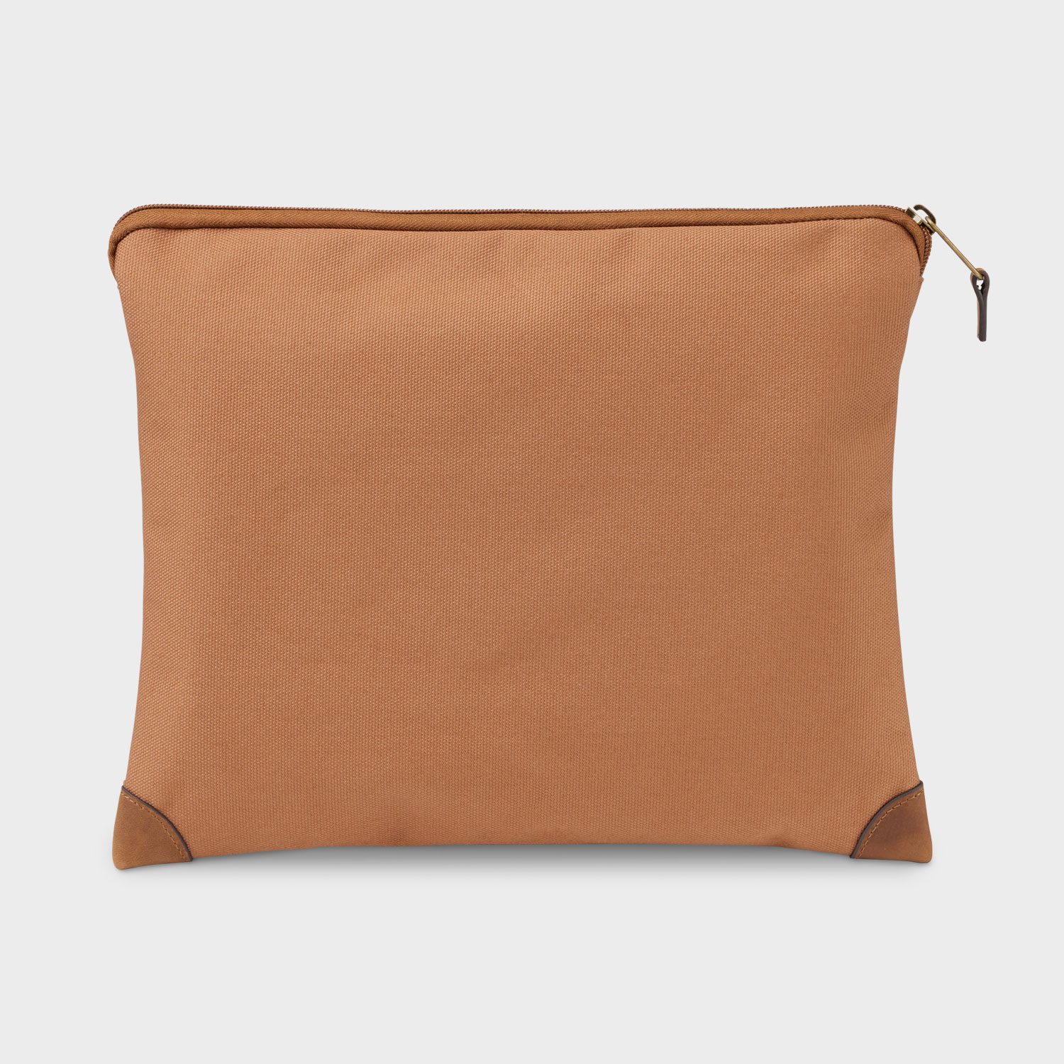 Fire Hose Extra Large Parts Bag | Duluth Trading Company