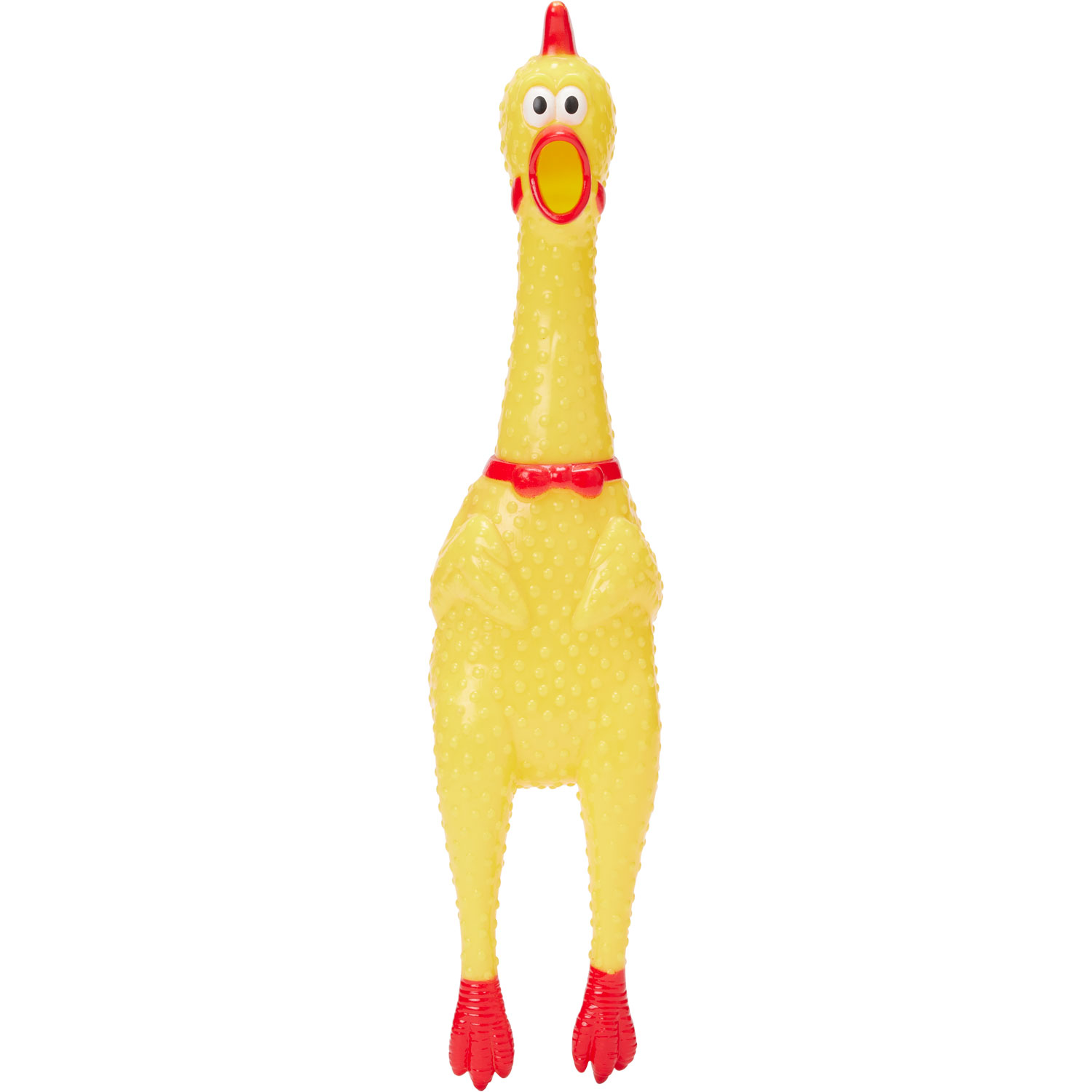 Crazy Screaming Chicken | Duluth Trading Company