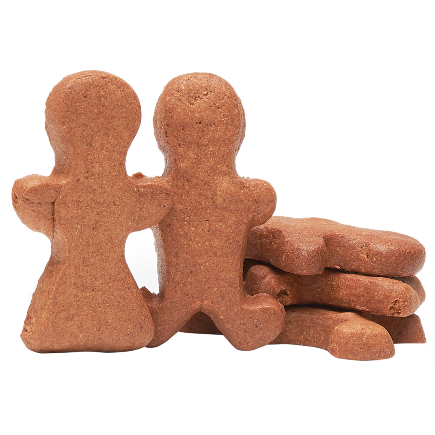 Grain and Gluten Free Gingerbread Biscuits | Duluth Trading Company