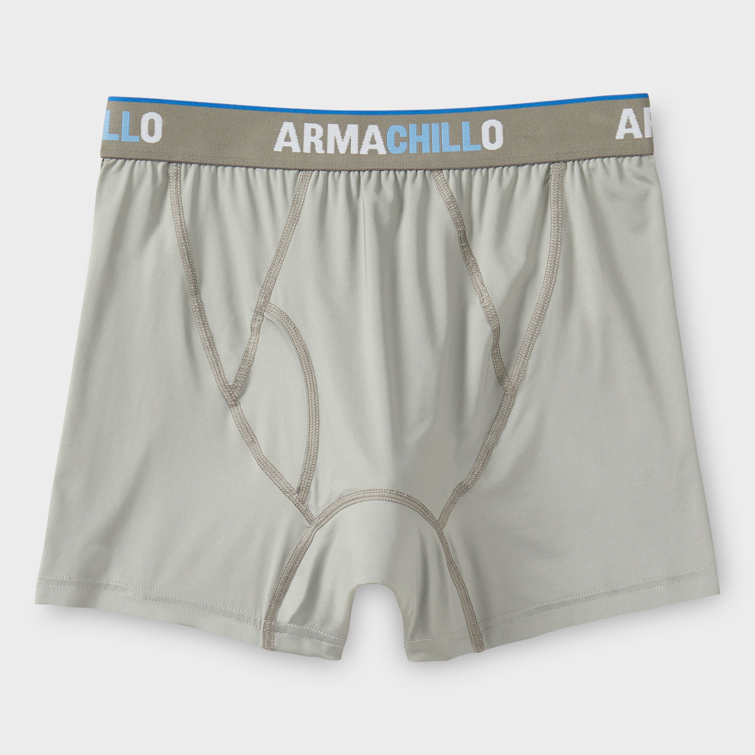 Men's Armachillo Cooling Short Boxer Briefs | Duluth Trading Company