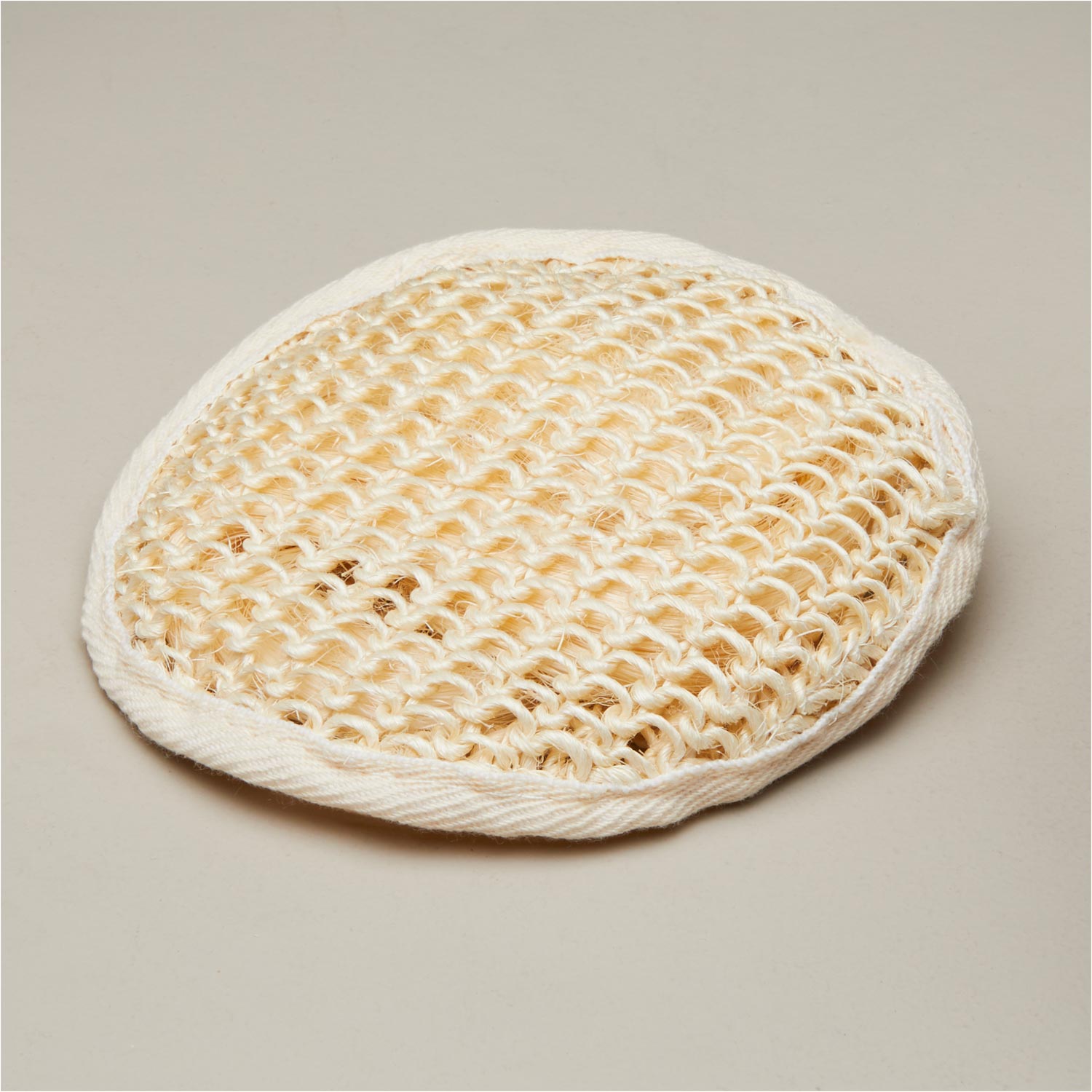 Body Wash Pad | Duluth Trading Company