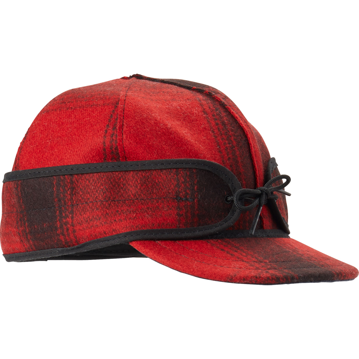 Women's Stormy Kromer Ida Cap | Duluth Trading Company